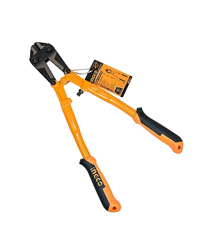 Napoleon Ignco 36'' - Servicomer