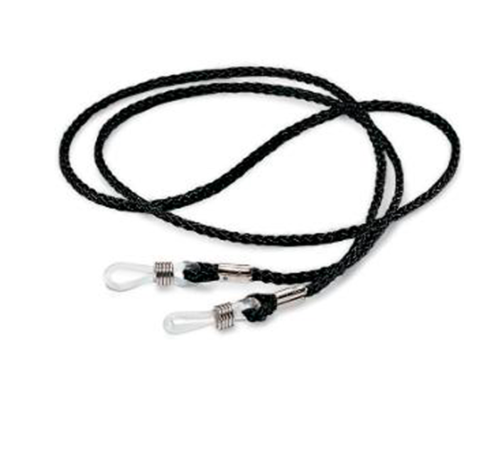 Cordón para Lentes 12 Un. - Servicomer